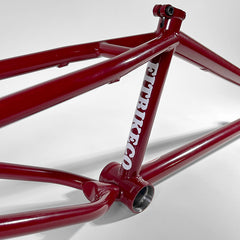 Empire BMX | BMX Bikes, BMX Parts, Clothing, BMX Shoes & Accessories