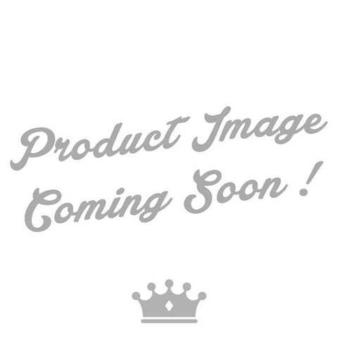 Terrible One Ruben frame