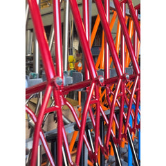 Empire BMX | BMX Bikes, BMX Parts, Clothing, BMX Shoes & Accessories