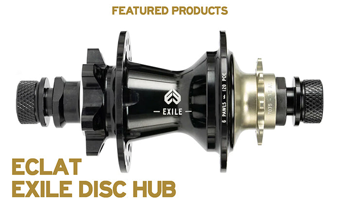 Empire BMX | BMX Bikes, BMX Parts, Clothing, BMX Shoes & Accessories